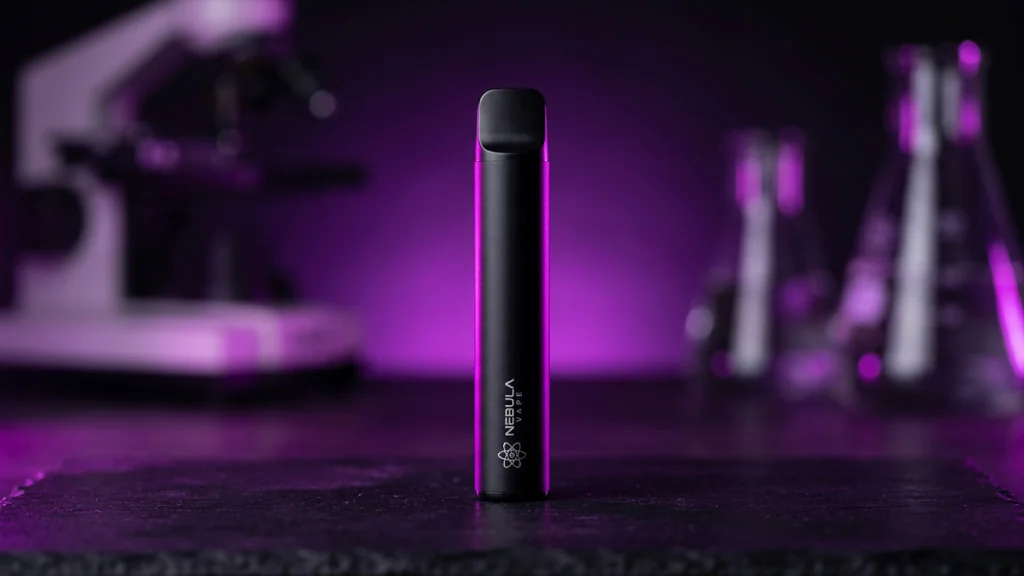 DNT-9 Vapes kaufen | Cannabuben | Cannabuben