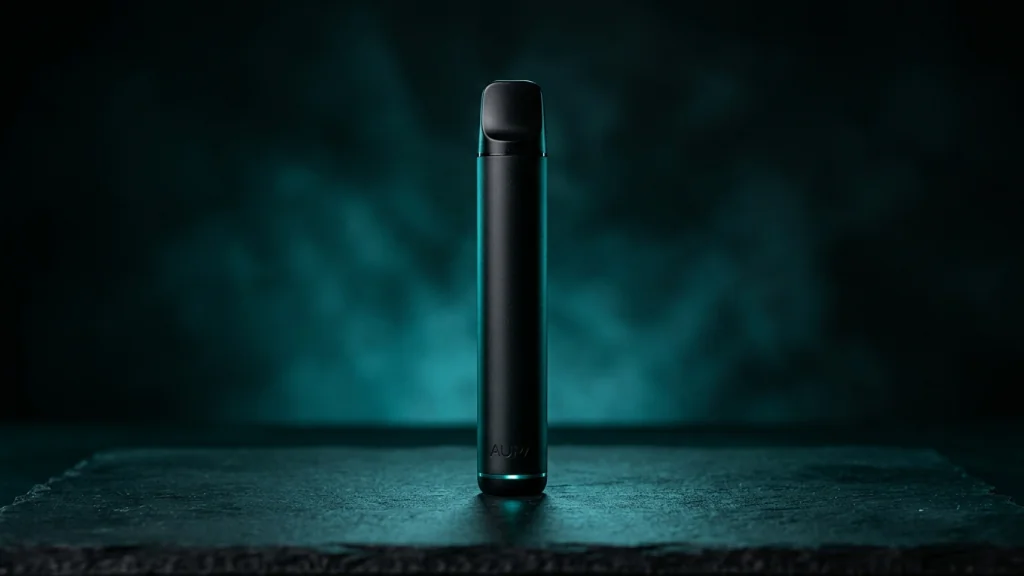PHCP Vapes kaufen | Cannabuben | Cannabuben