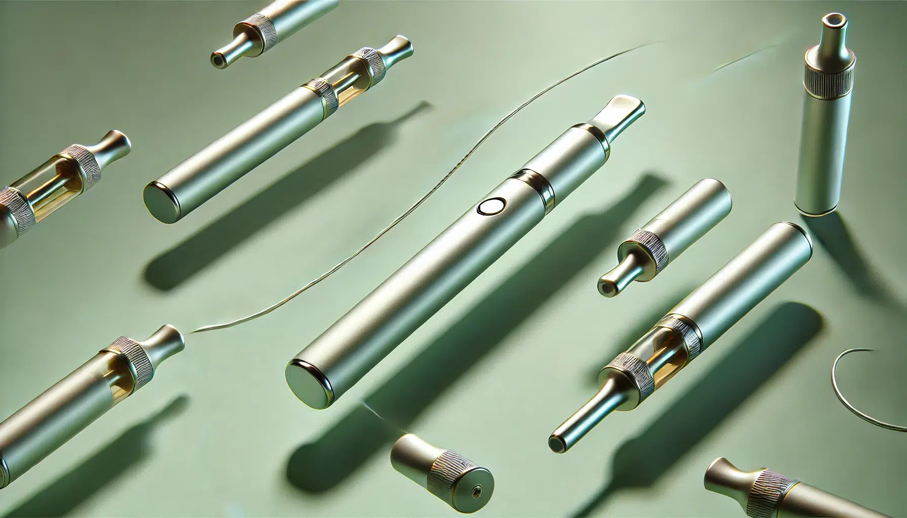 Wie presse ich Rosin effektiv? - Cannabuben