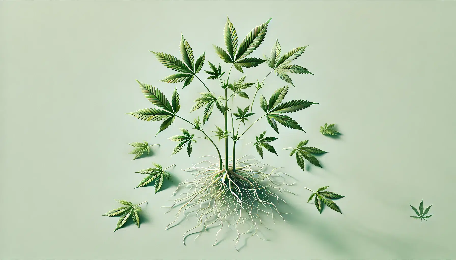 Bong Rauchen Anleitung: Wie raucht man Bong richtig?