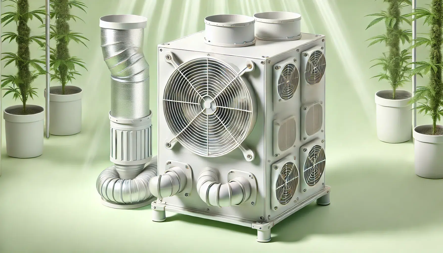 Bong Rauchen Anleitung: Wie raucht man Bong richtig?