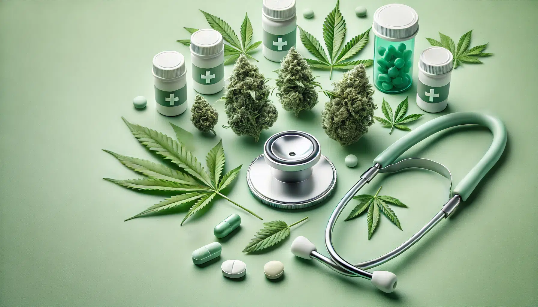 Bong Rauchen Anleitung: Wie raucht man Bong richtig?