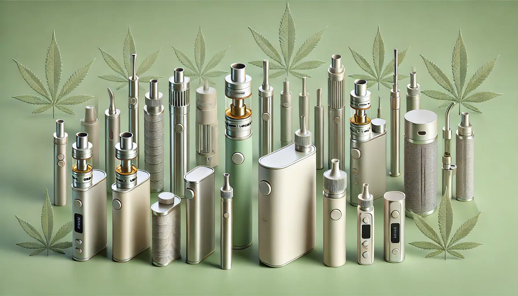 thc werte im blut tabelle verstehen und auswerten