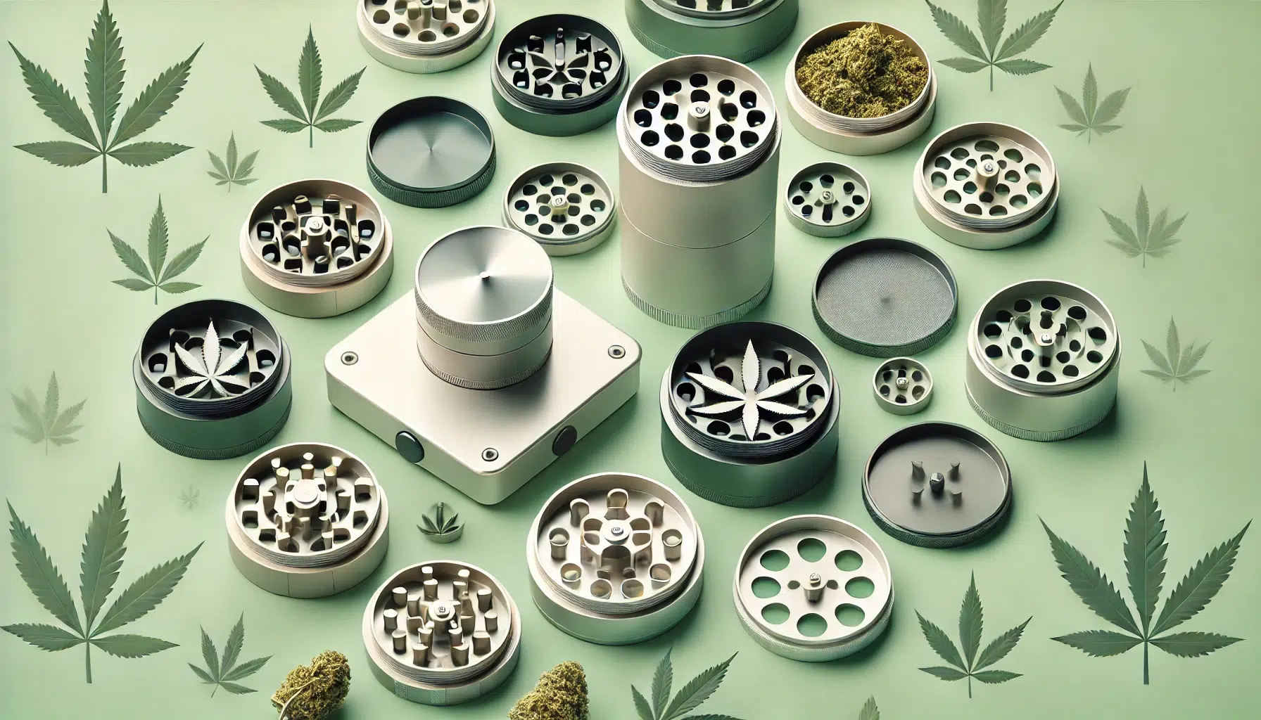 Bong Rauchen Anleitung: Wie raucht man Bong richtig?