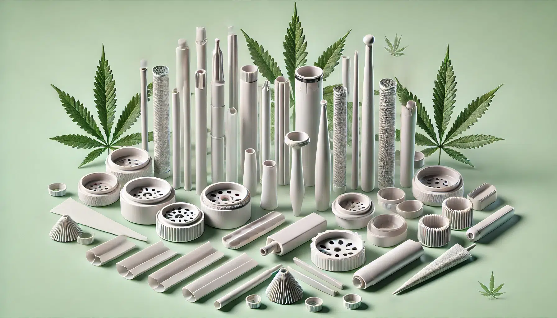 thc werte im blut tabelle verstehen und auswerten