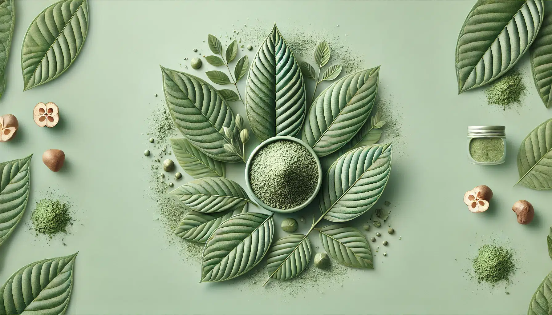 Bong Rauchen Anleitung: Wie raucht man Bong richtig?