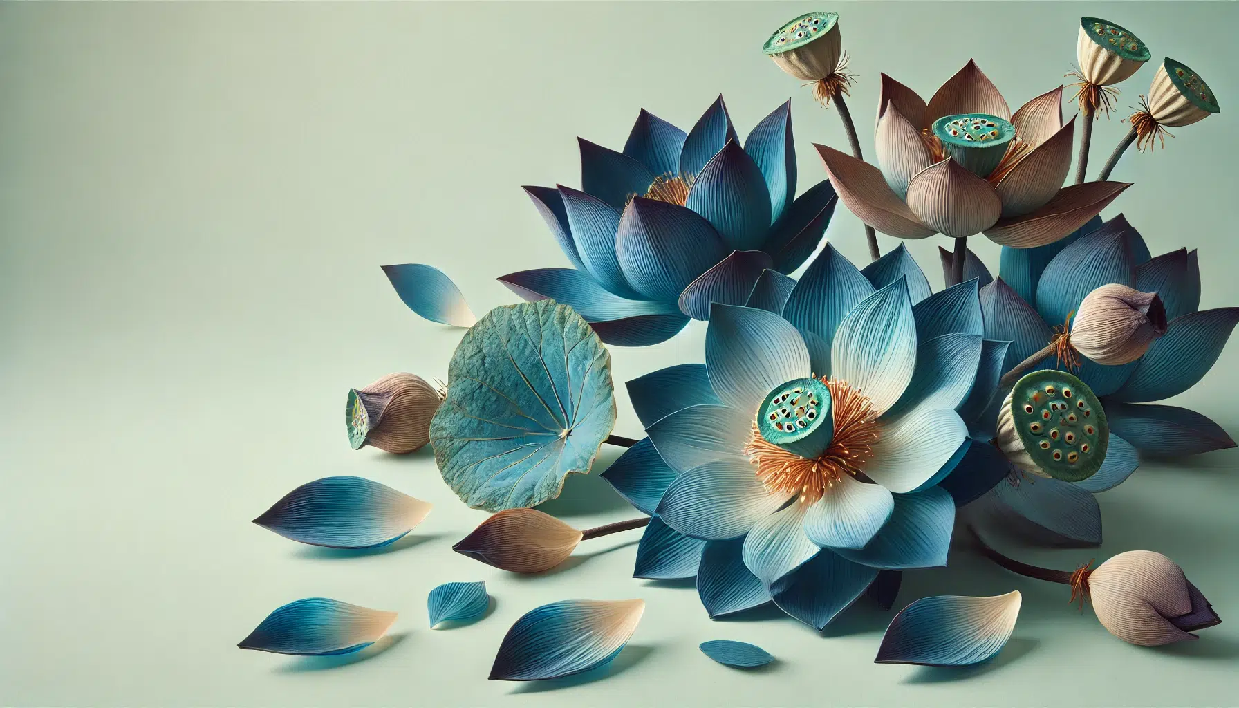 HHC Blüten kaufen - Hochwertige Auswahl | Sicher & Legal