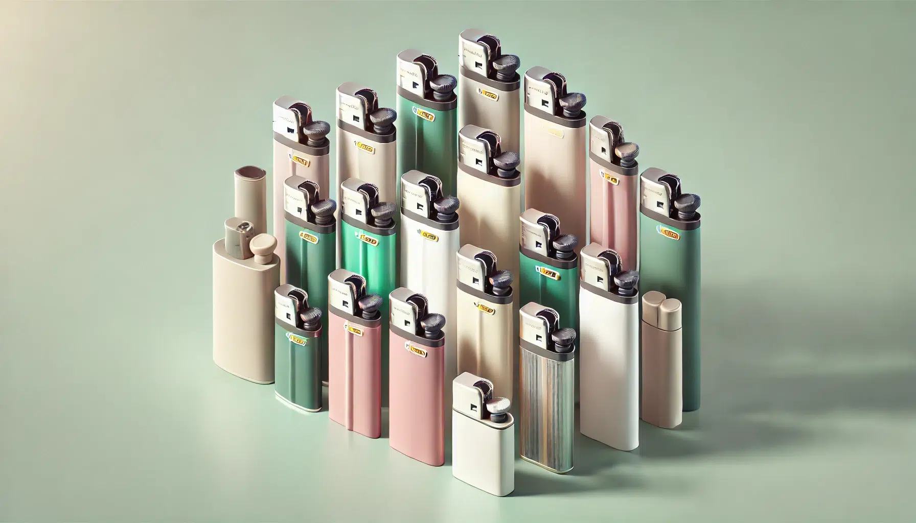 Bong Rauchen Anleitung: Wie raucht man Bong richtig?