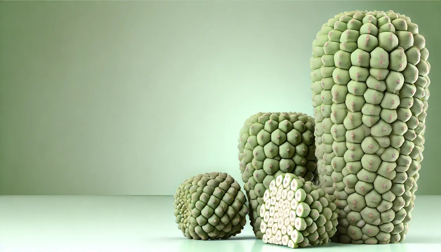 Bong Rauchen Anleitung: Wie raucht man Bong richtig?