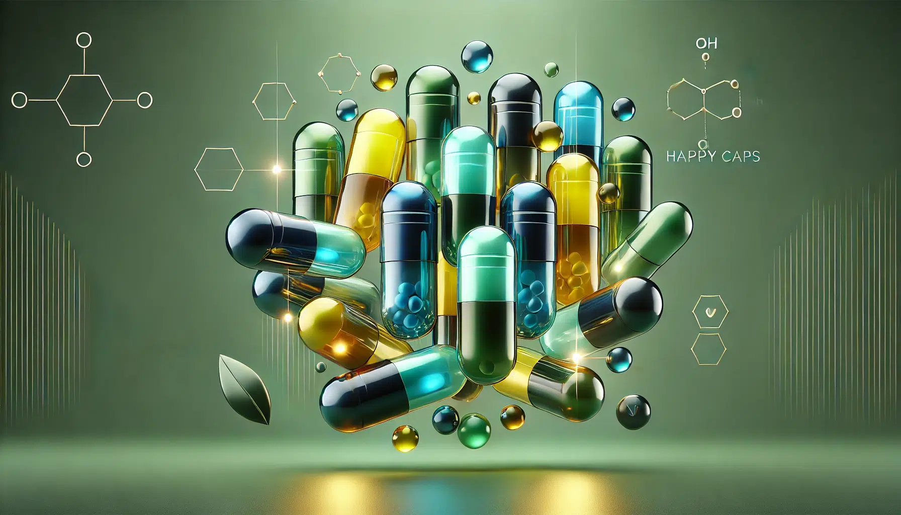 Bong Rauchen Anleitung: Wie raucht man Bong richtig?