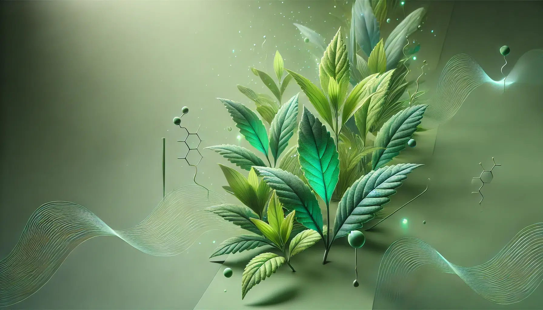 Bong Rauchen Anleitung: Wie raucht man Bong richtig?