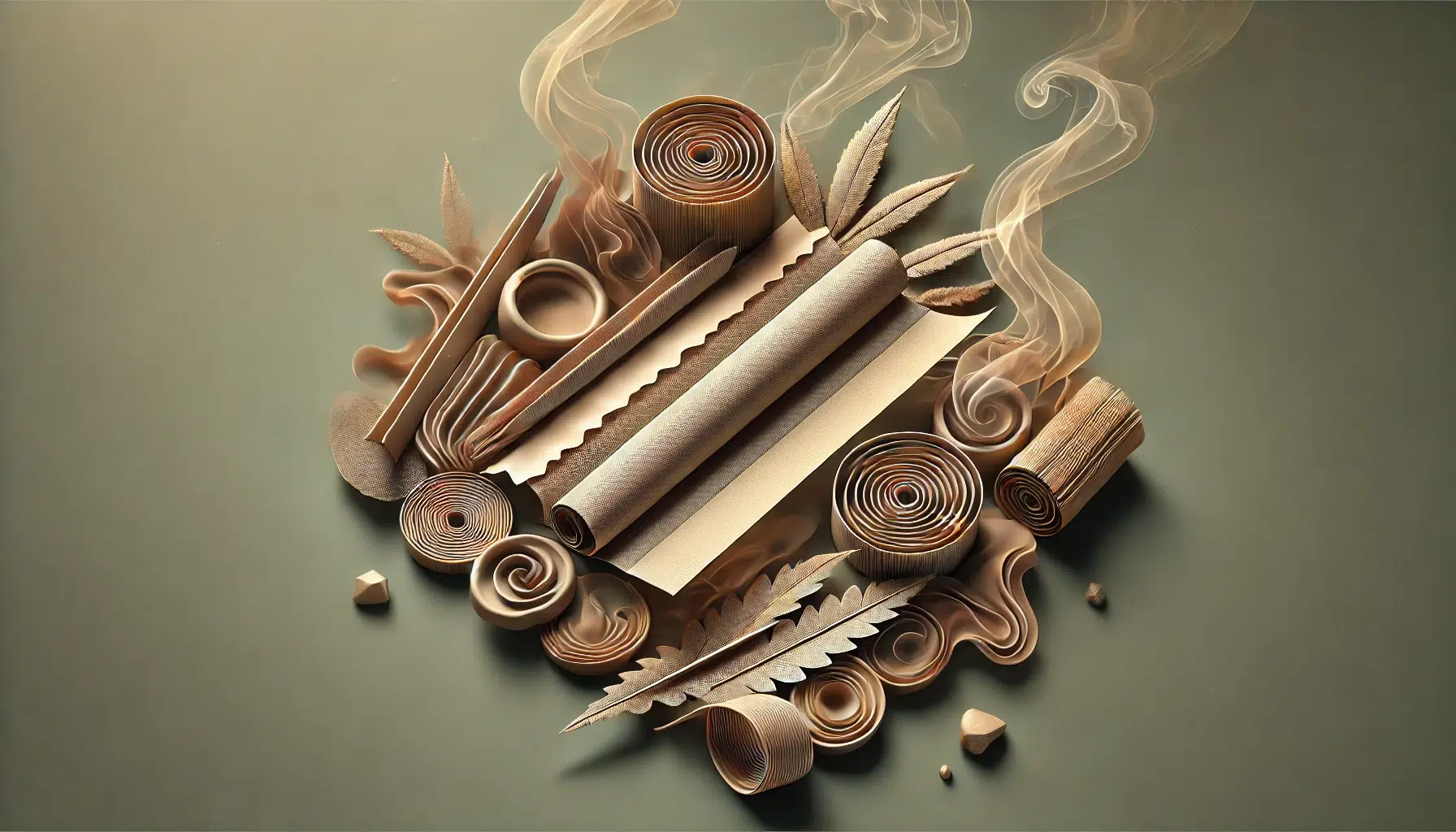 Bong Rauchen Anleitung: Wie raucht man Bong richtig?