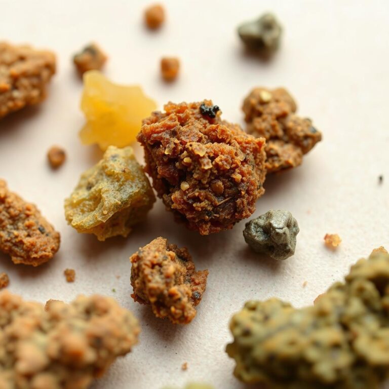 Alles über Cannabis Sativa und seine Wirkung - Cannabuben