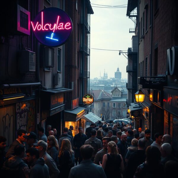 Alles über Cannabis Sativa und seine Wirkung - Cannabuben